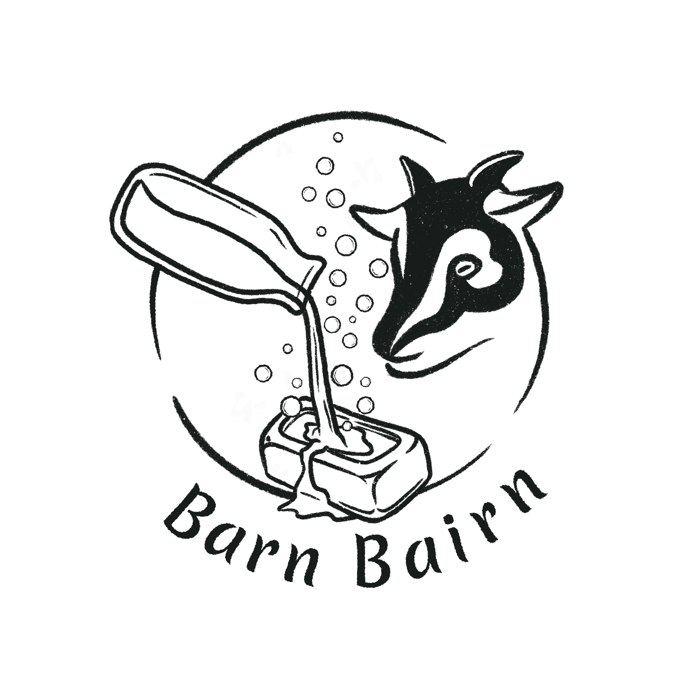 Barn Bairn Goat Milk Soap Barn Bairn Goat Milk Soap